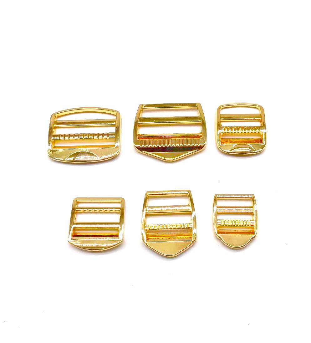 Handbag Adjustable Buckle - EVERNICE HANDBAG ACCESSORIES