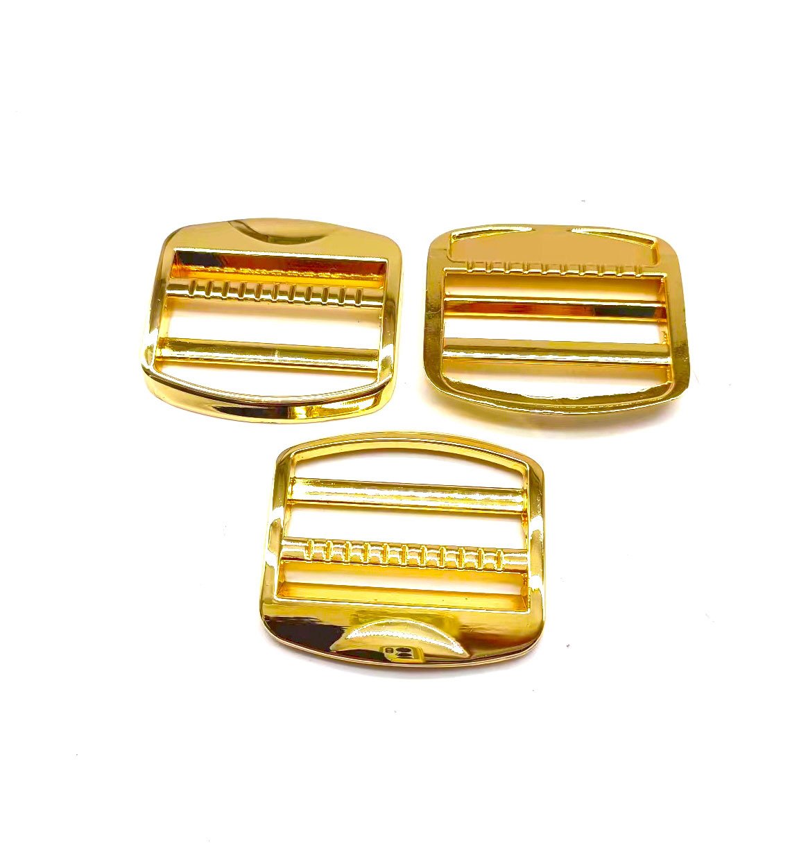 Handbag Adjustable Buckle - EVERNICE HANDBAG ACCESSORIES